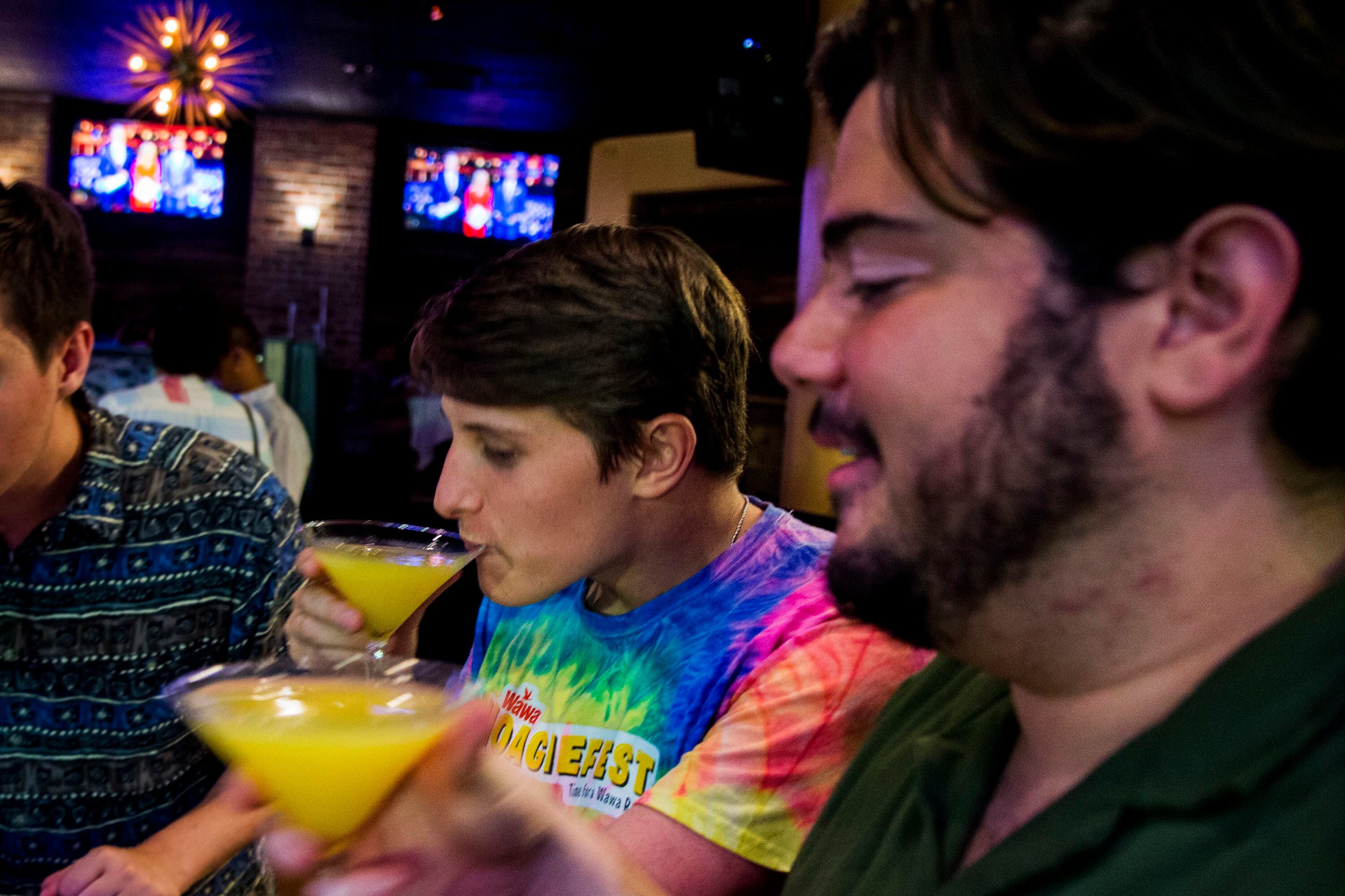 Danielle Foltz's Instagram, Twitter & Facebook on IDCrawl