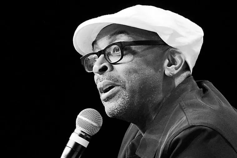 Sideshow: Celebrities react to Ferguson decision