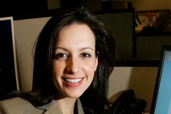 CNN backs off plan to hire GOP operative for political desk