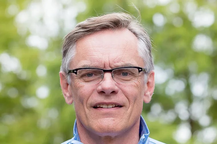 Gene therapy heats Passage Bio IPO; new Hatch Fund; rivals join ...