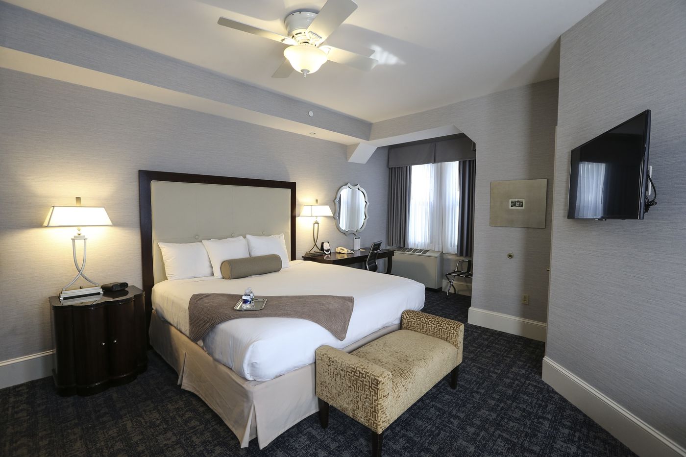 Historic Elkins Park estate to become the burbs’ latest luxury boutique ...