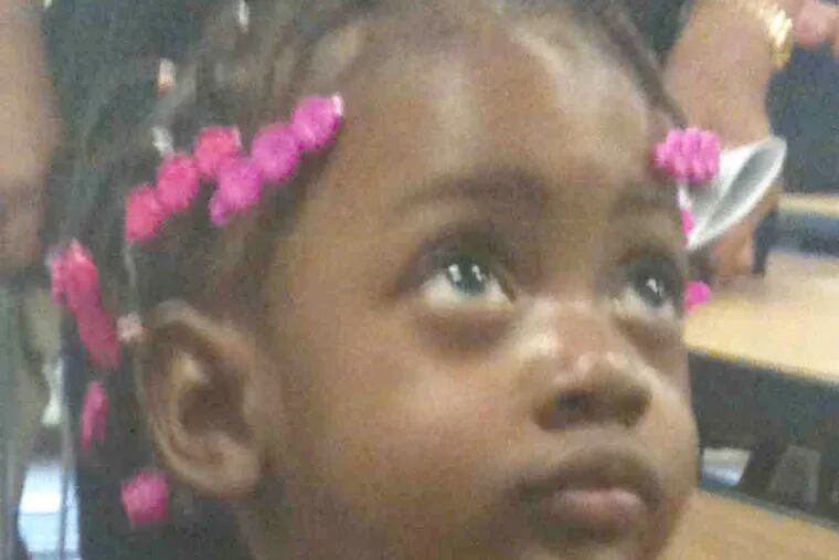 Jenice Armstrong: Remembering those who got to me, and to you, this year