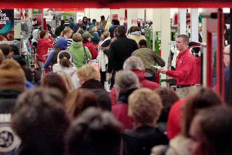 Bowing to tradition, budget