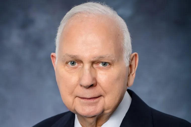 King Bee Jerry Lee last of a breed in radio