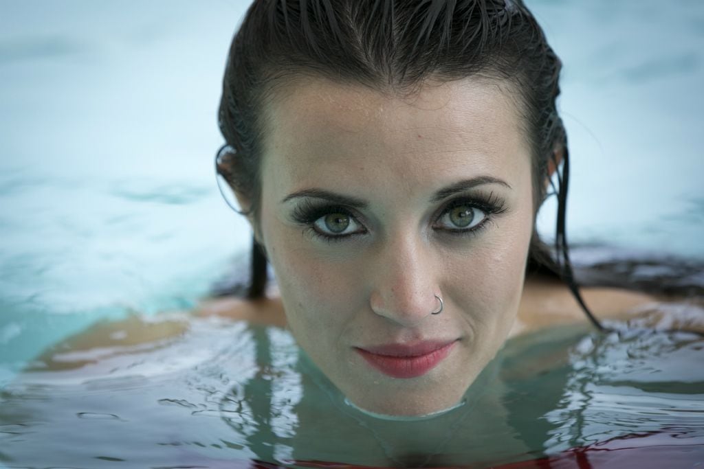 Jessica Jessie's Instagram, Twitter & Facebook on IDCrawl