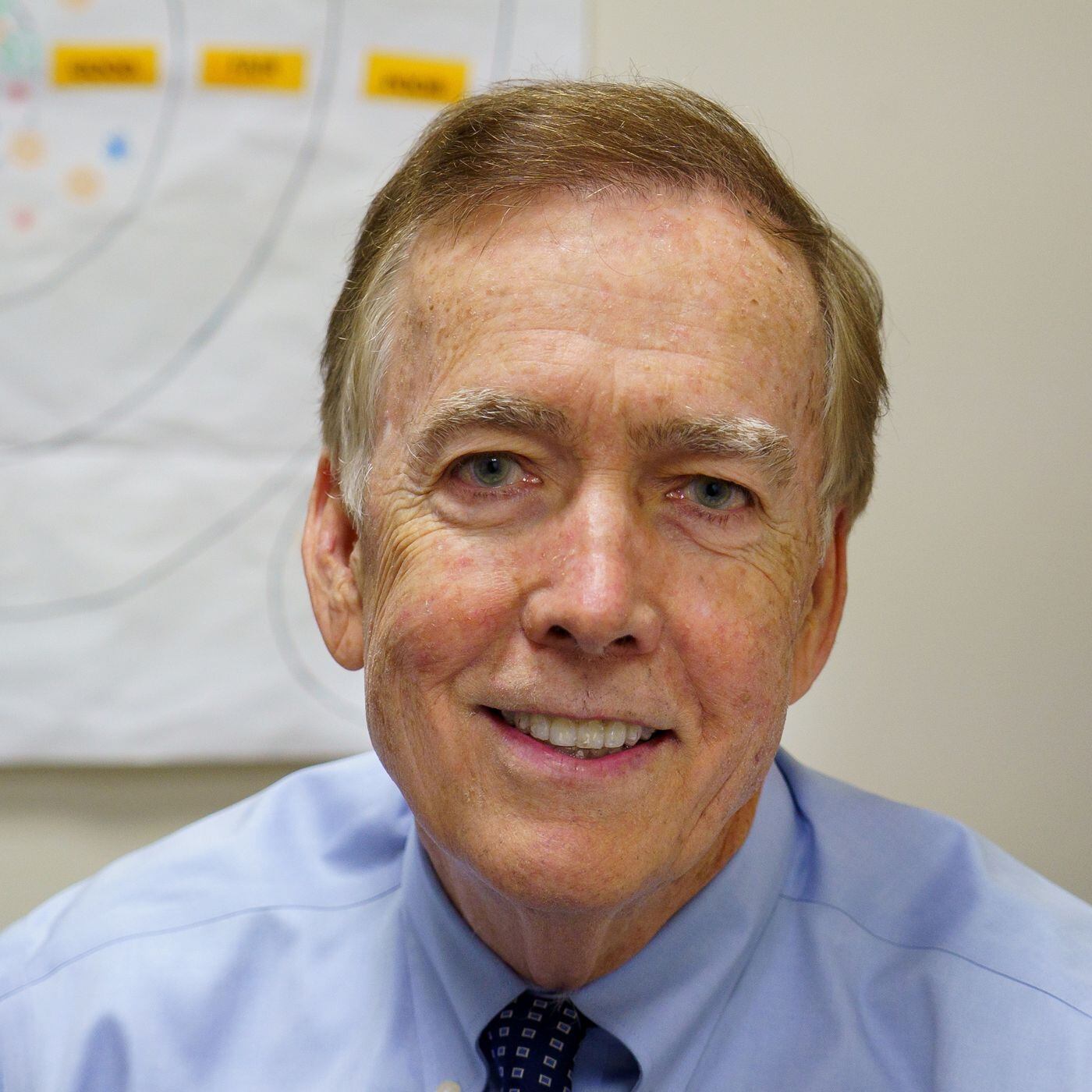 Philly City Council members shared their spring priorities. The ...