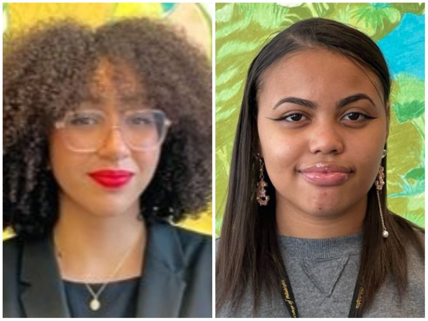 Sophia Roach's Instagram, Twitter & Facebook on IDCrawl