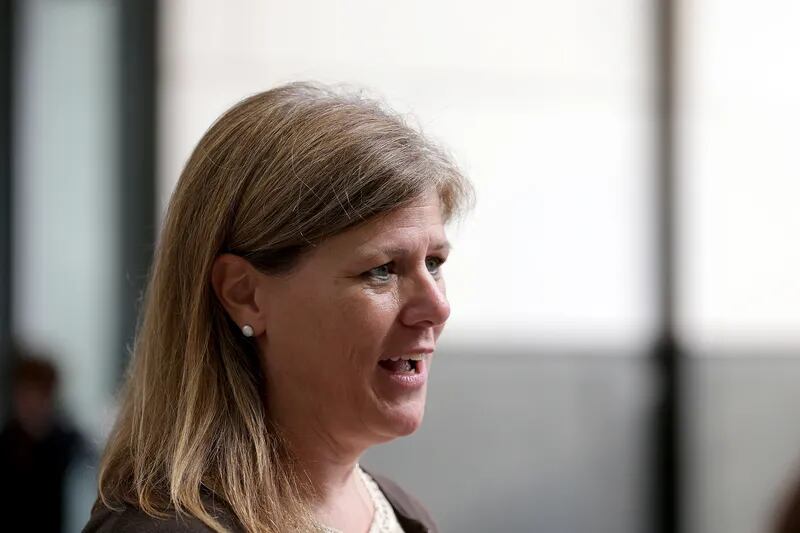 Philly DA’s Office reviewing murder convictions after claims of coerced ...