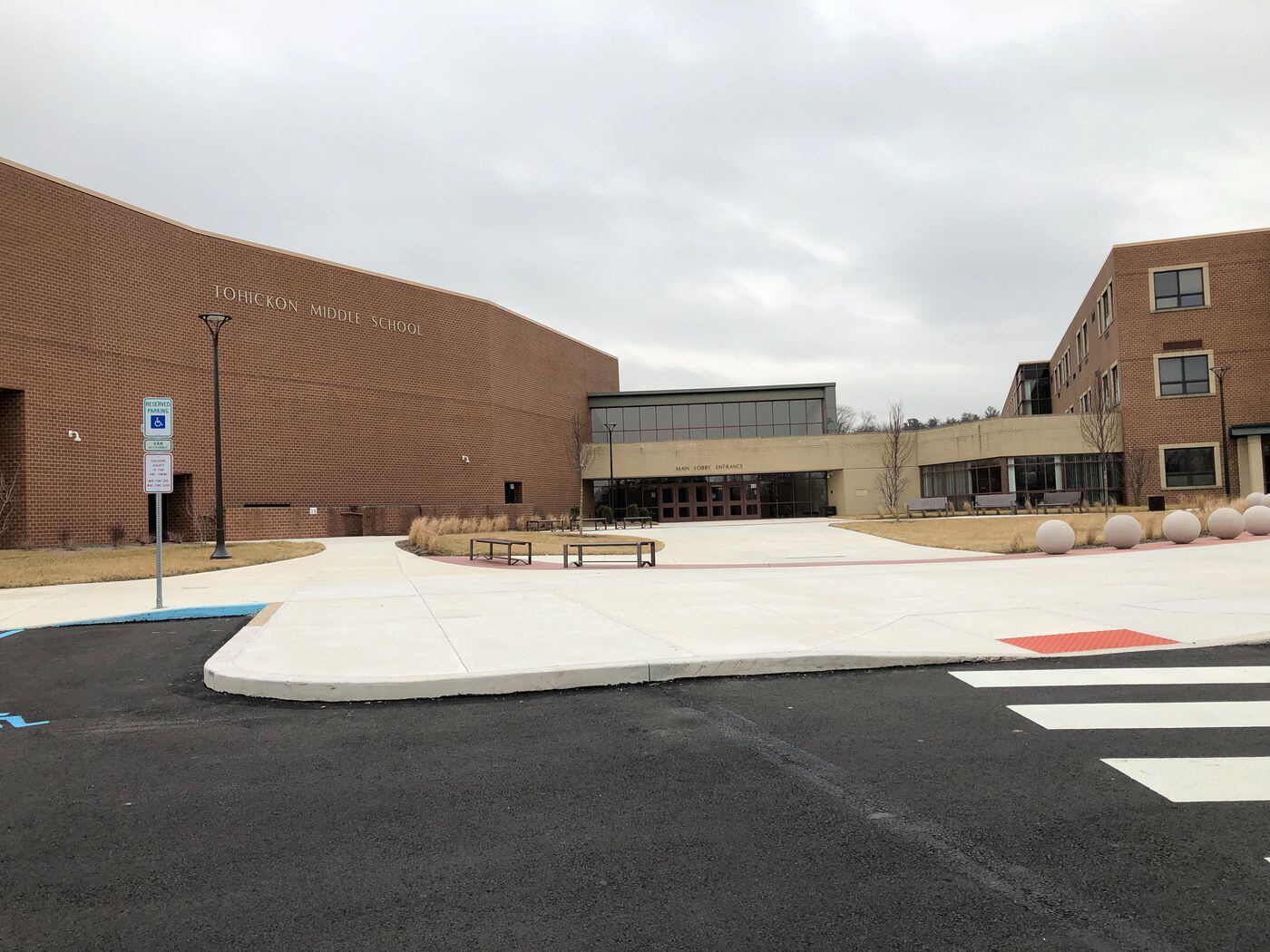 ‘It’s best to take as many precautions as possible’: Parents and ...