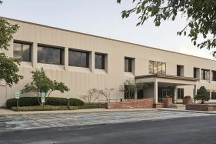 Contested Upper Dublin library project gets $1 million boost in state ...