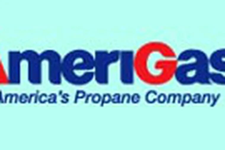 AmeriGas Partners agrees to acquire Heritage Operating and Titan Energy ...