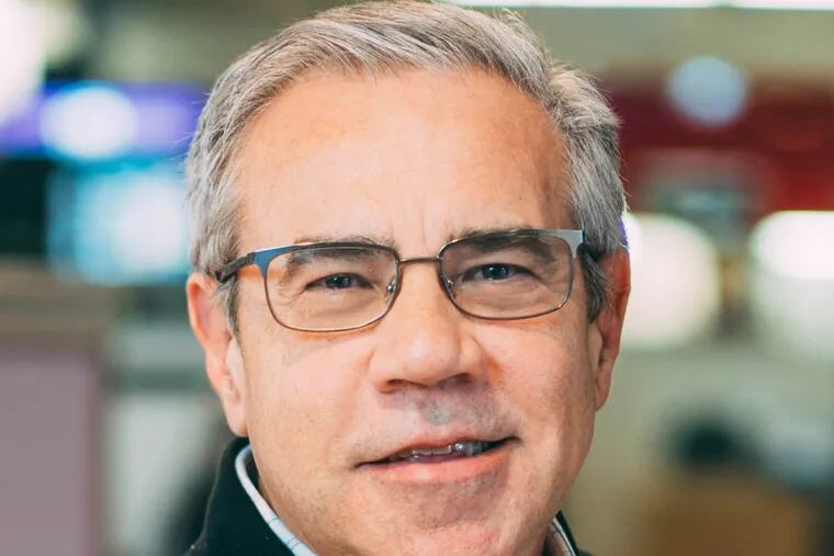 Philly PR: Boston investors plan to ‘double and triple’ jobs at Gregory ...