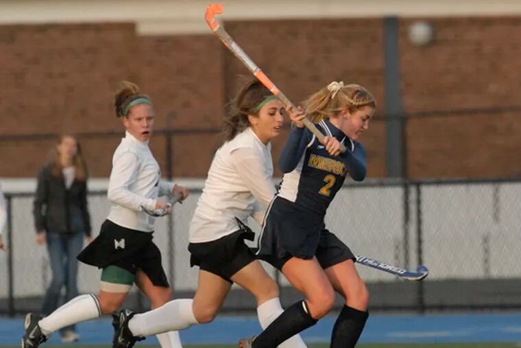 Two surprise teams almost pulled it off at states