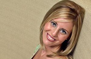 Monica Malpass's Instagram, Twitter & Facebook on IDCrawl