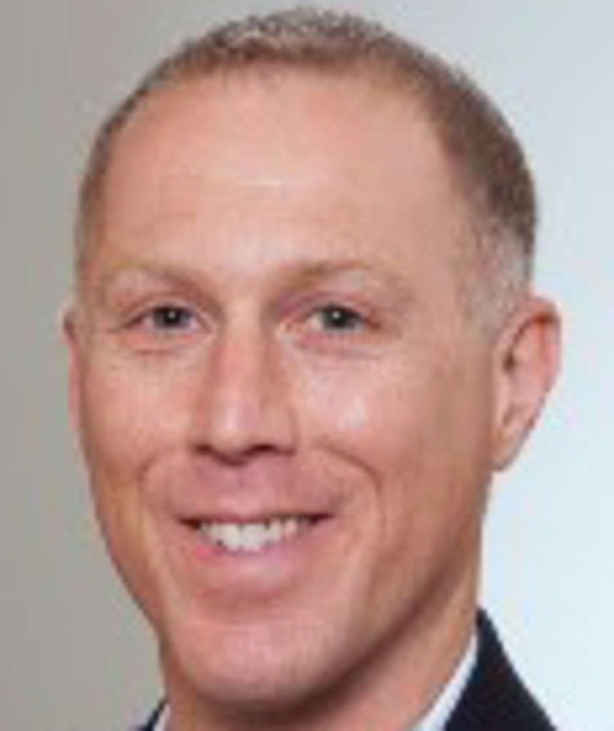 John Pisa's Instagram, Twitter & Facebook on IDCrawl