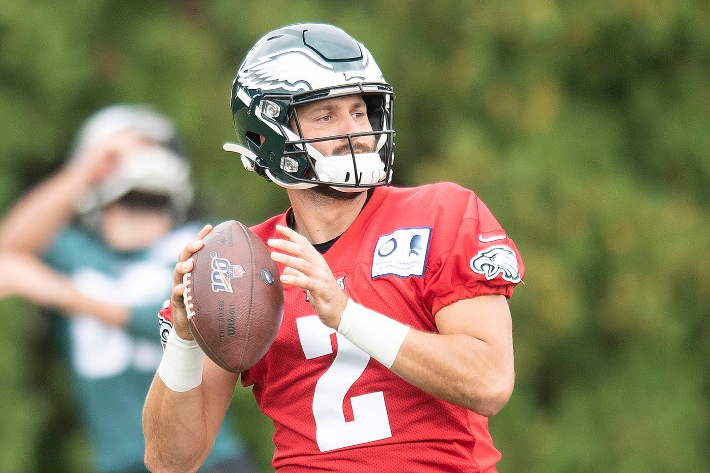 Tom Brady’s greatness revealed in the little things, including one ...