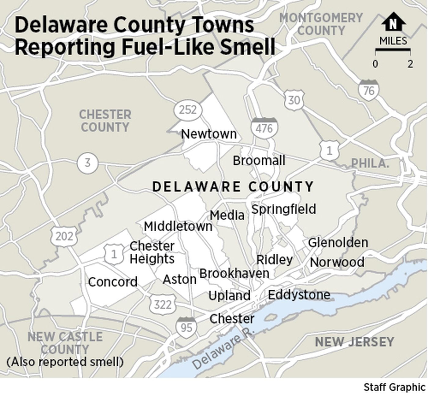 Delaware county parcel map - serydesigners
