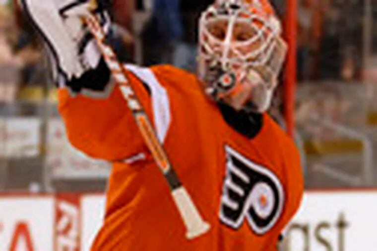 Ed Moran | 'Twas the season to forget