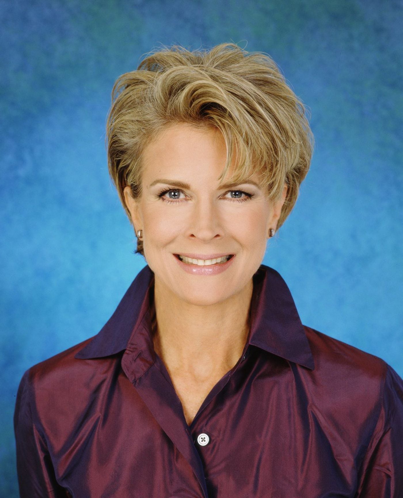 True confessions: I was at Penn at the time of the infamous Candice ...