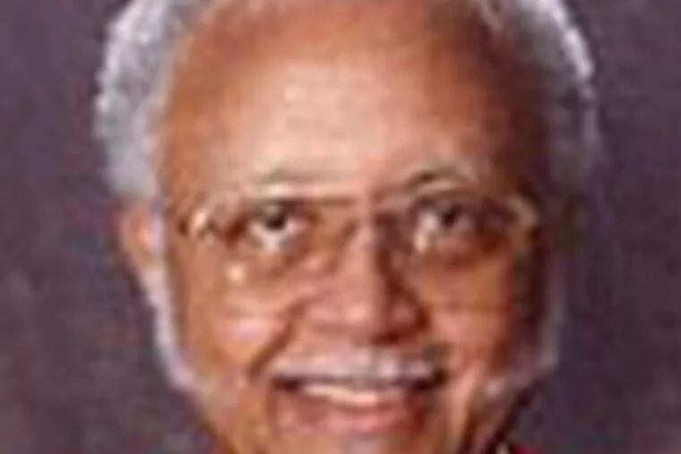 White Rock Baptist is place of joy