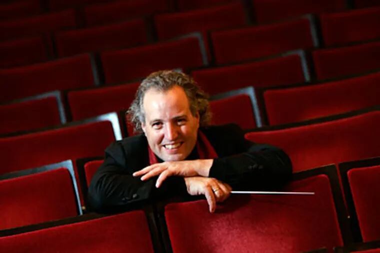 More than ever, 'lite' is the word at Mann