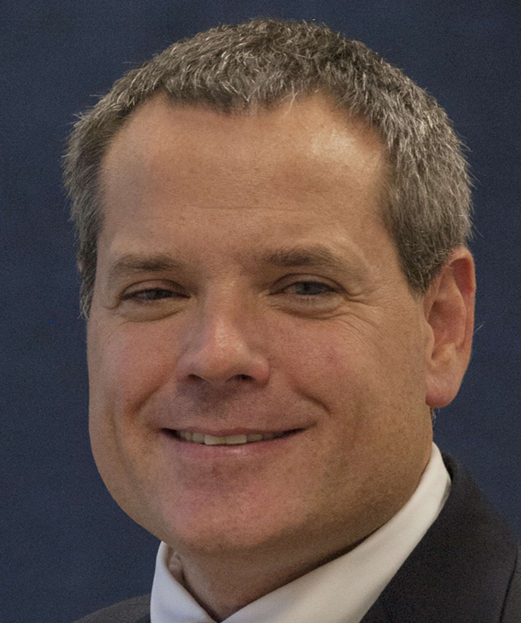 Tim Zeigler's Instagram, Twitter & Facebook on IDCrawl