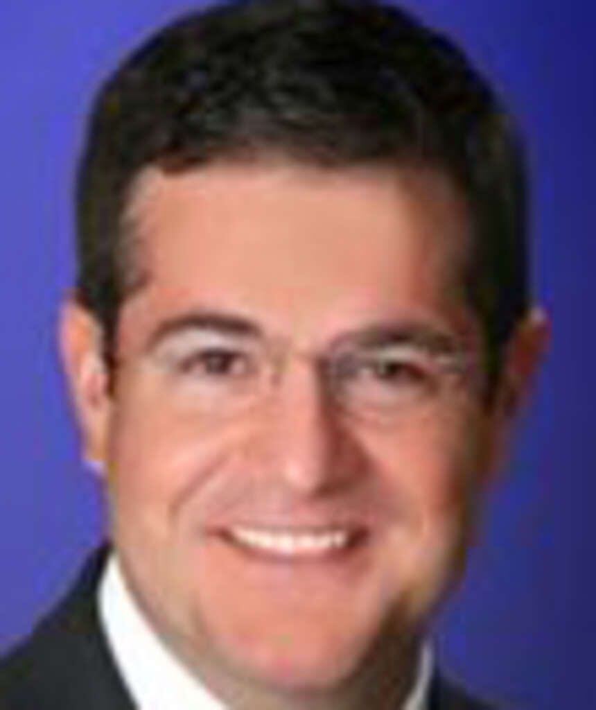 Kathy Leckey's Instagram, Twitter & Facebook on IDCrawl