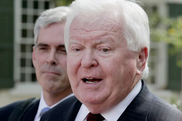 Johnny Bobbitt’s lawyer says all $400,000 in GoFundMe money is gone