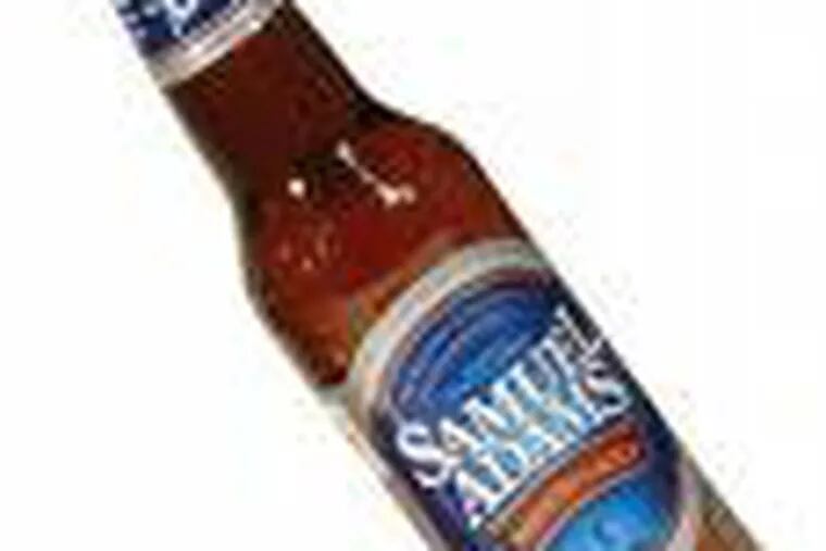 Lehigh brewery bought by Sam Adams maker