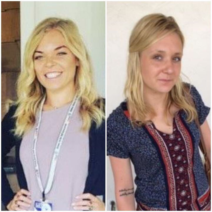 Mark Semler's Instagram, Twitter & Facebook on IDCrawl