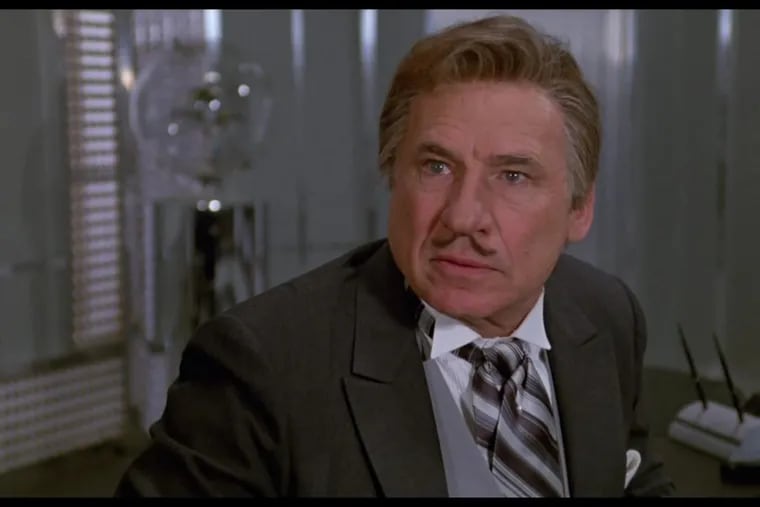 'Goldbergs' creator faces backlash from Trump supporters over ...