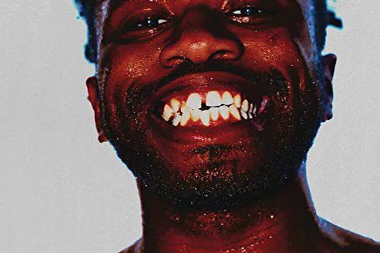Album reviews: Kevin Abstract, Mac DeMarco, Rodrigo y Gabriela