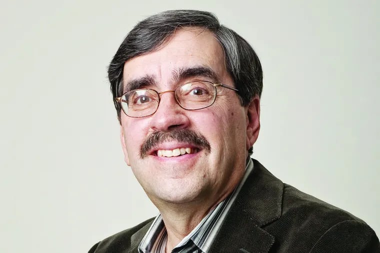 Expect a flood of class-action suits, says Ballard's Alan Kaplinsky