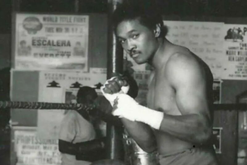 Willie ‘the Worm’ Monroe, 73, Philly boxing legend