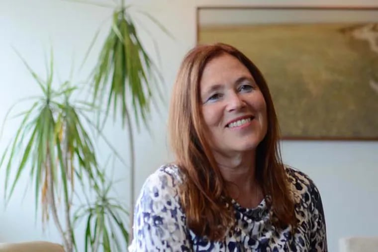 Morgan Lewis acquires Boston's Bingham McCutchen