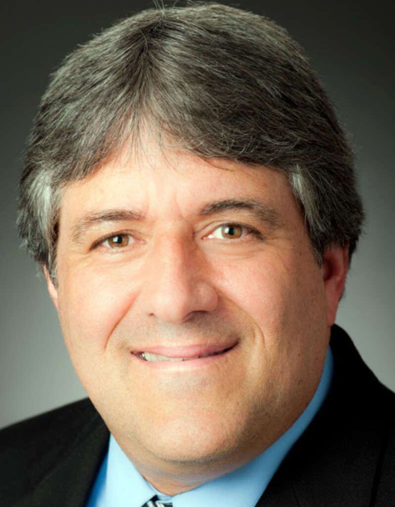 Annette Dougherty's Instagram, Twitter & Facebook on IDCrawl