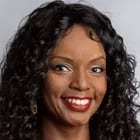 Jenice Armstrong