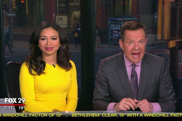 Elizabeth Wellington