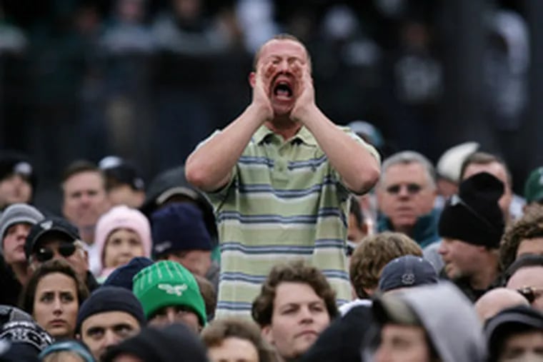 Rich Hofmann | THE WAIT ALONE WILL KILL YA