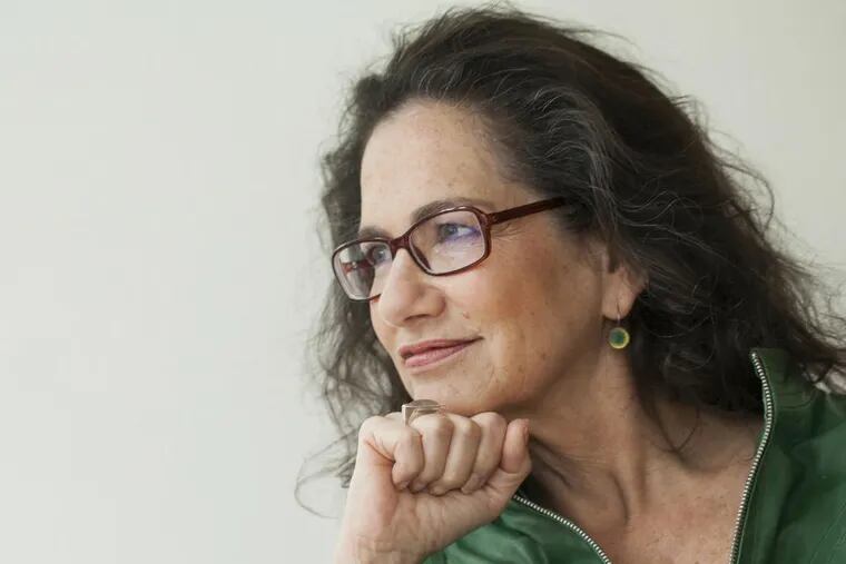 Susan Neiman's 'Why Grow Up?': Wisdom and balance