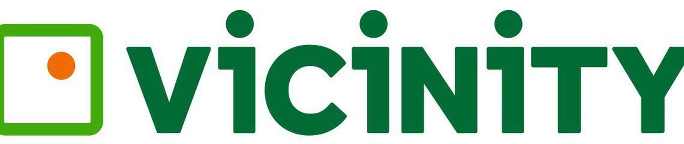 Center City steam loop a ‘diamond in the rough,’ new CEO says as ...