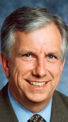 Steve Rossman's Instagram, Twitter & Facebook on IDCrawl