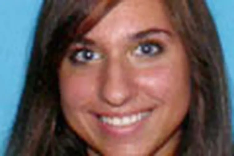 Jan Ransom's Instagram, Twitter & Facebook on IDCrawl