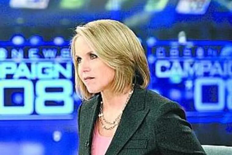 Ellen Gray: Who won, who lost the election