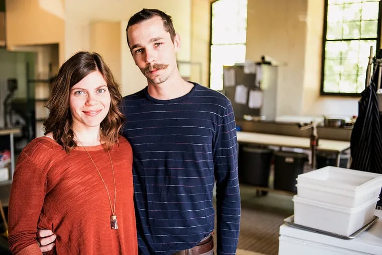 These ice cream cakes aren't just good; they're the Beese Knees