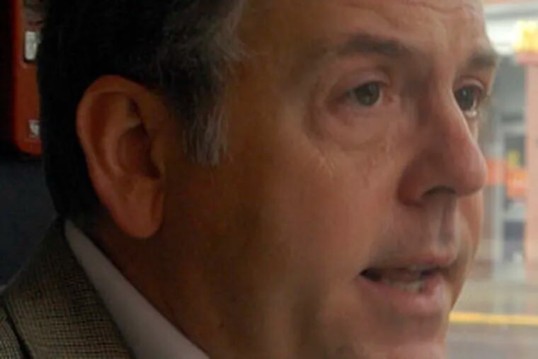 Roar ahead raises uproar now