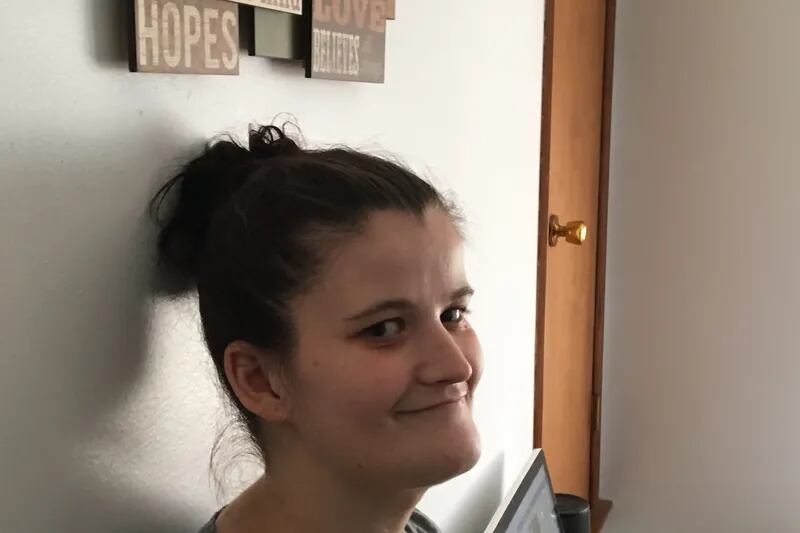 Rate of births to white single moms accelerates