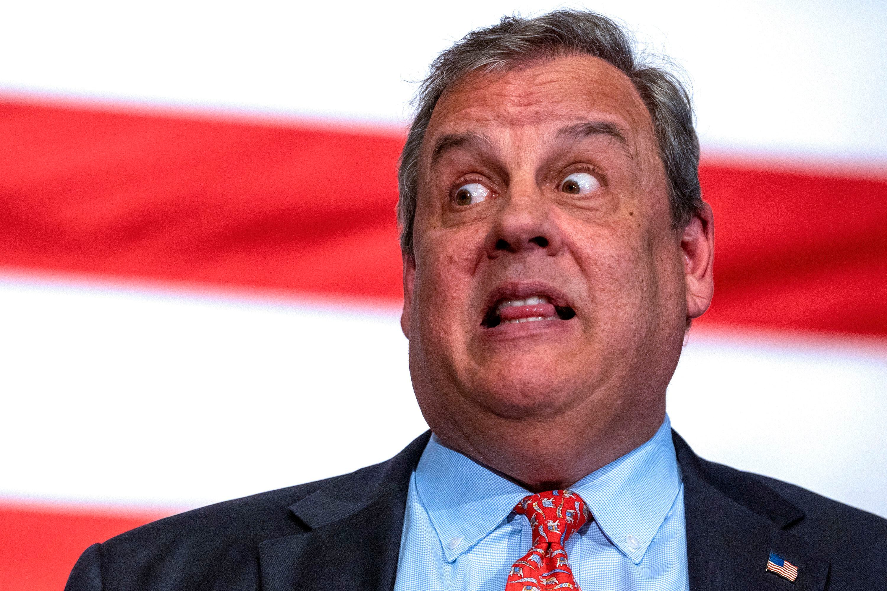 Christie Small's Instagram, Twitter & Facebook on IDCrawl