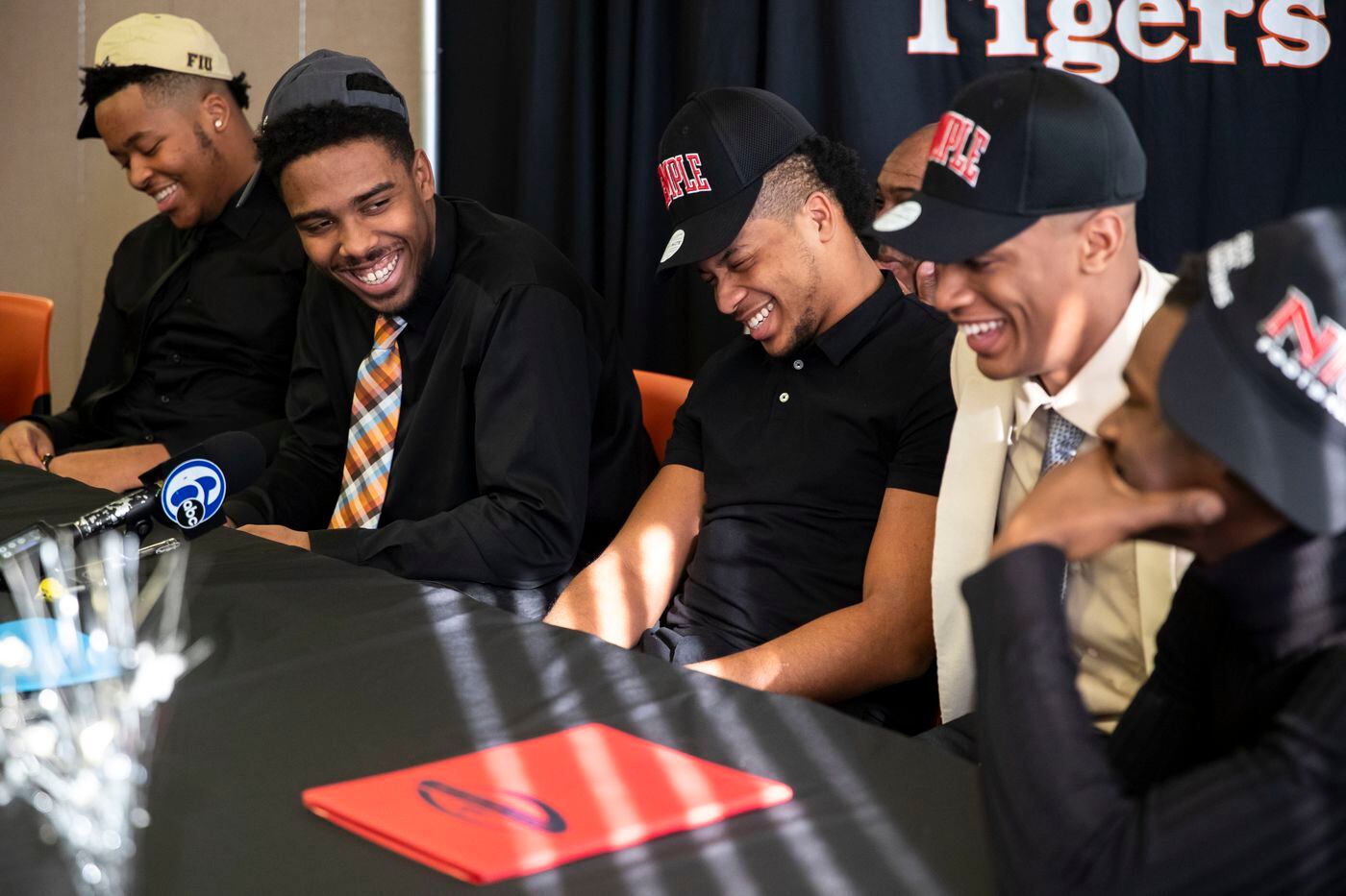 Football recruiting: Woodrow Wilson’s Fadil Diggs sticks with Texas A&M ...