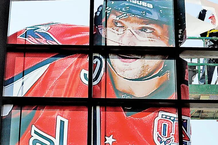 All-Star Fantasy Draft brings out the best